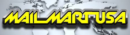 Packing, Shipping, Mailing | Miami, FL | MAIL MART USA